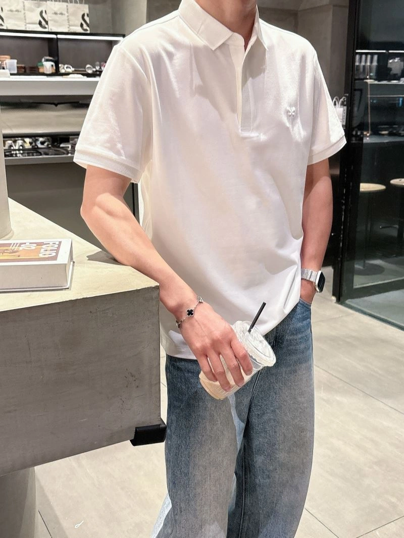 Authentic Bottega Veneta T-Shirts