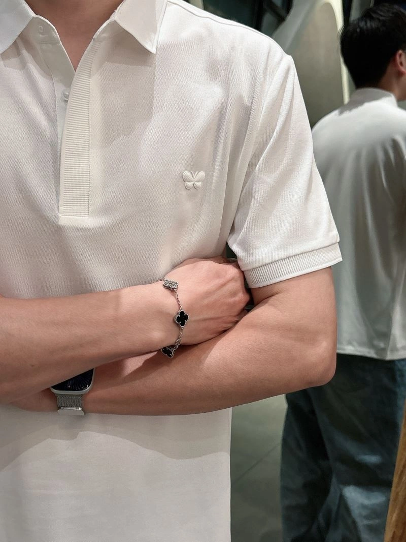 Authentic Bottega Veneta T-Shirts