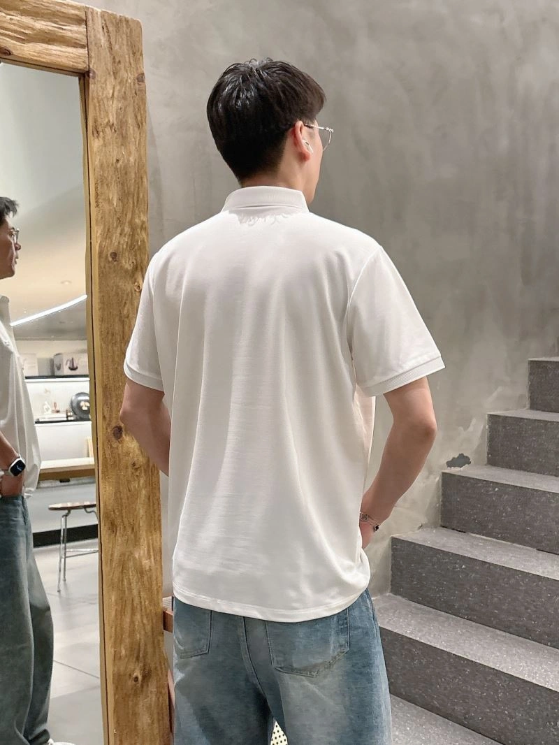 Authentic Bottega Veneta T-Shirts