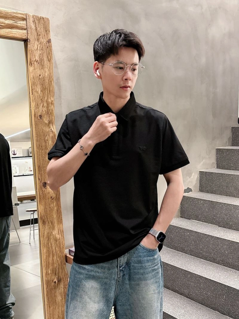 Bottega Veneta T-Shirts