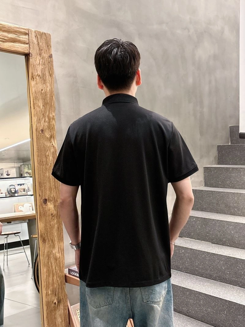 Official Bottega Veneta T-Shirts