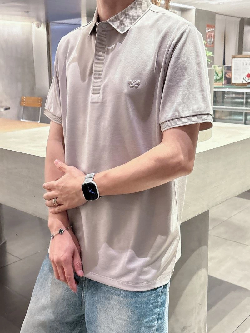 Bottega Veneta T-Shirts