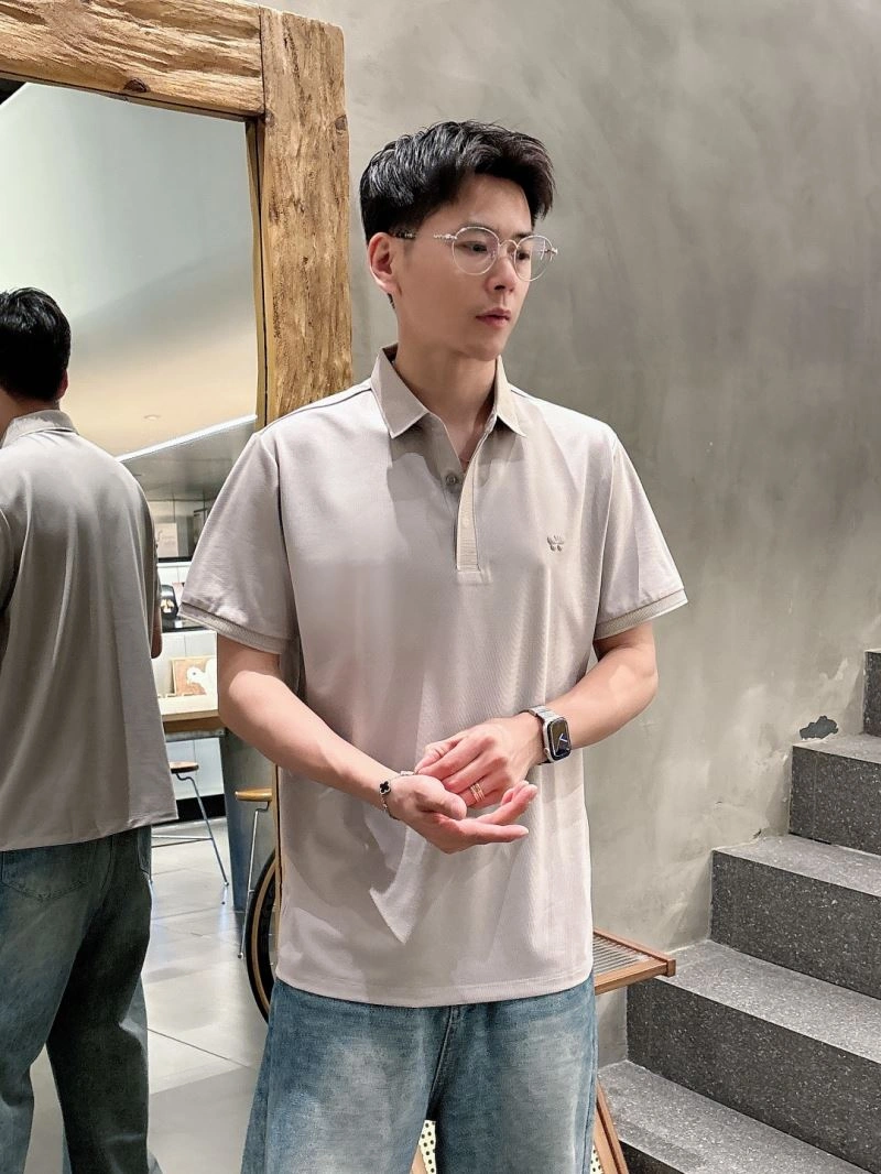 Authentic Bottega Veneta T-Shirts