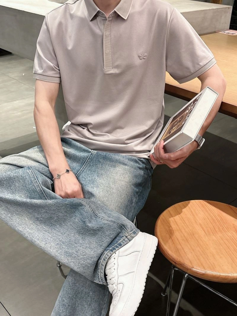 Authentic Bottega Veneta T-Shirts