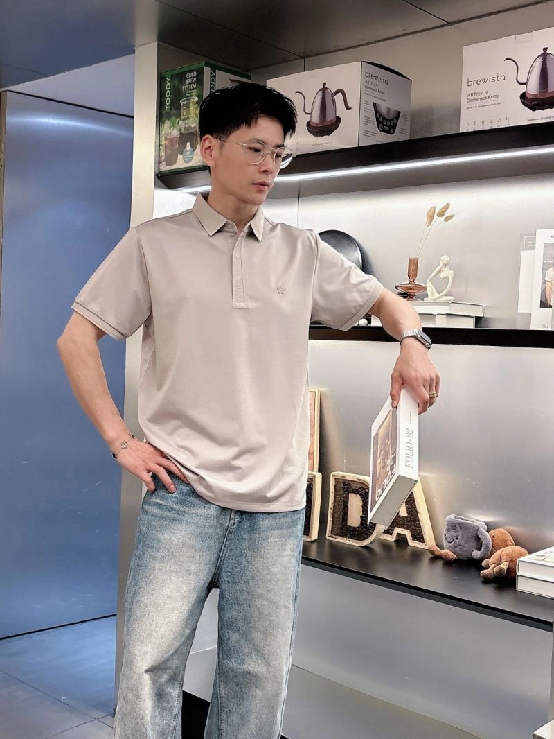 Authentic Bottega Veneta T-Shirts