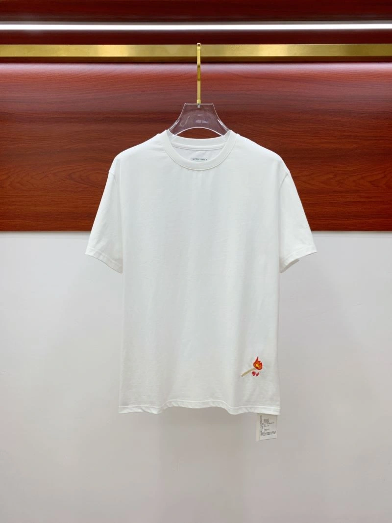 Bottega Veneta T-Shirts