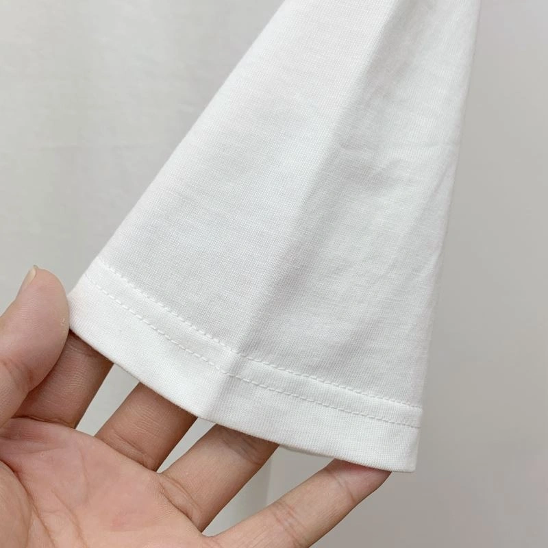 Real Bottega Veneta T-Shirts