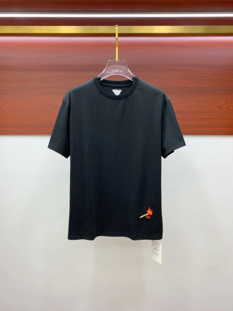 Reasonably priced Bottega Veneta T-Shirts