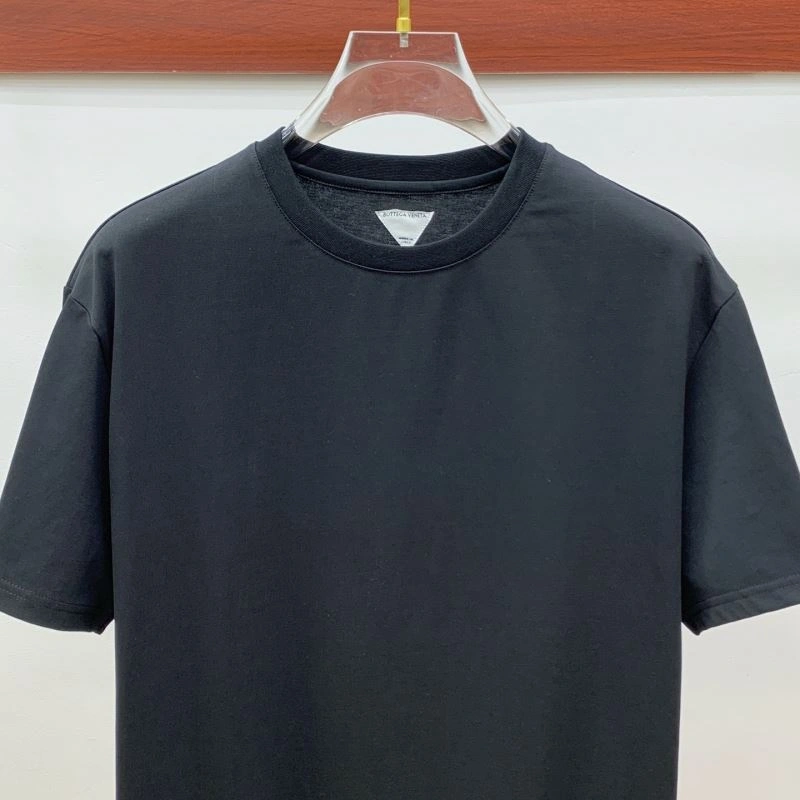 Reasonably priced Bottega Veneta T-Shirts