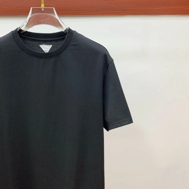 Reasonably priced Bottega Veneta T-Shirts
