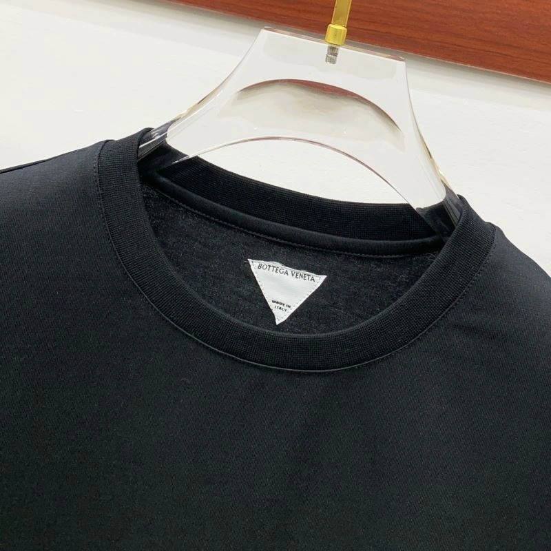 Reasonably priced Bottega Veneta T-Shirts