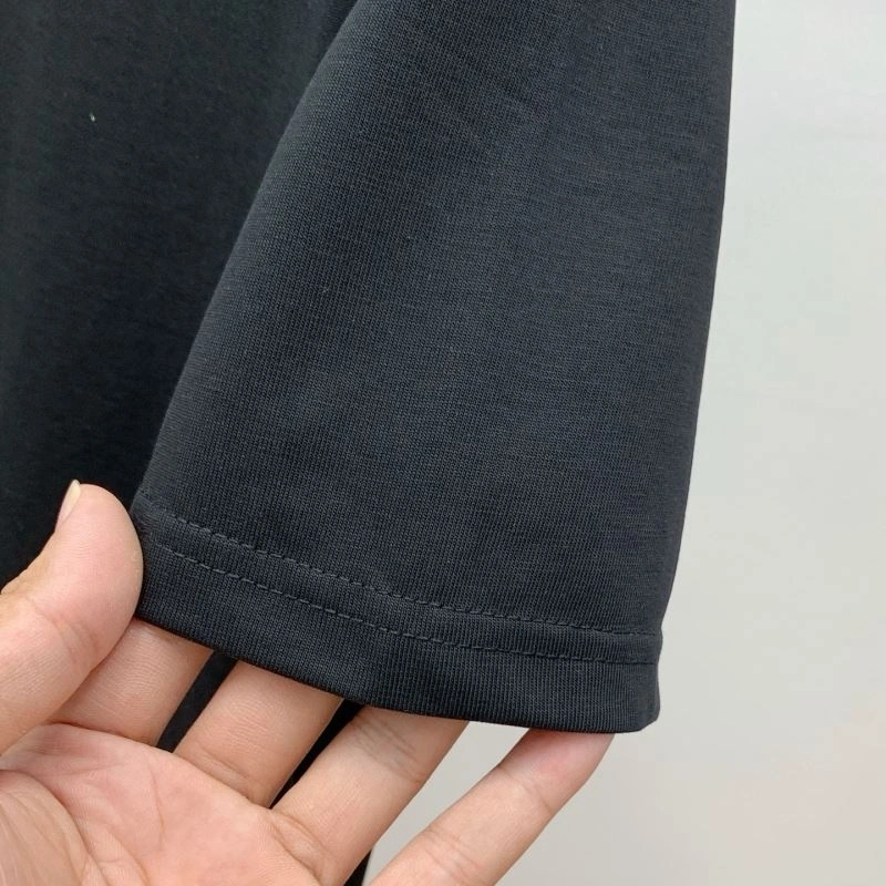 Reasonably priced Bottega Veneta T-Shirts