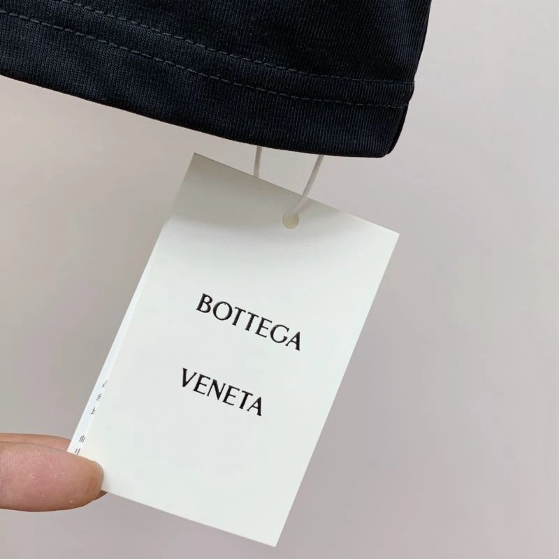 Reasonably priced Bottega Veneta T-Shirts