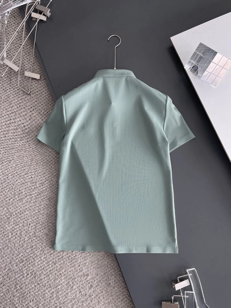 Value-priced Bottega Veneta T-Shirts