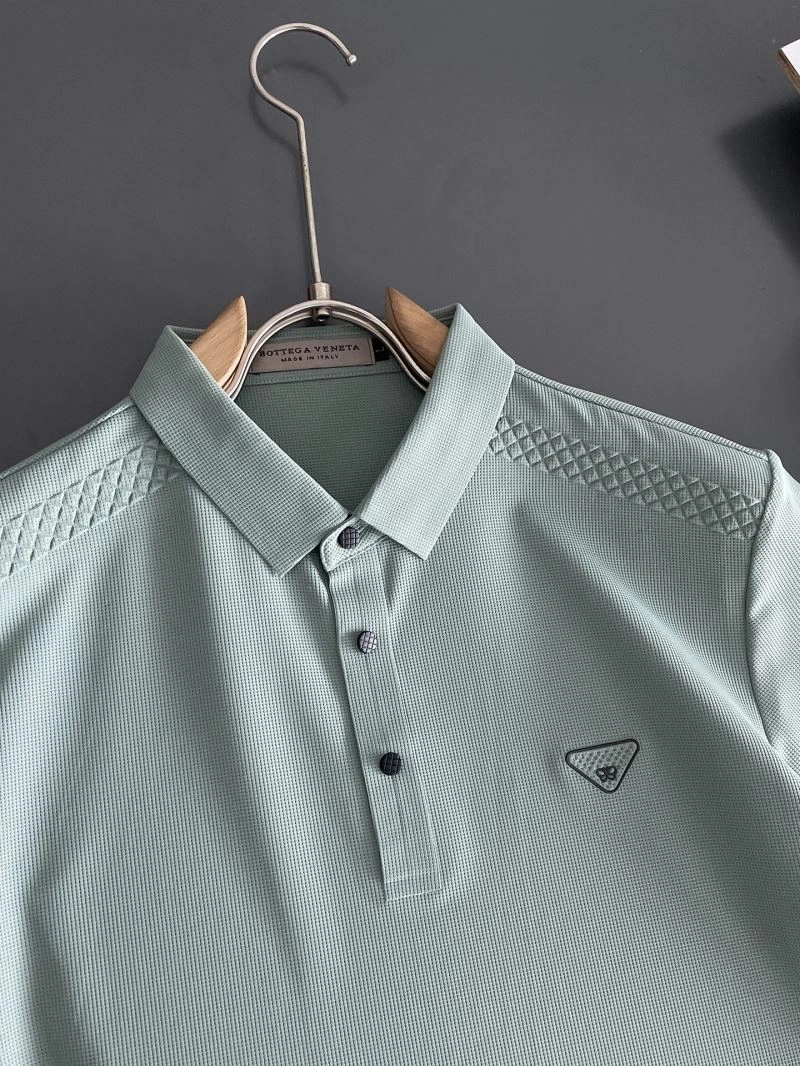 Value-priced Bottega Veneta T-Shirts