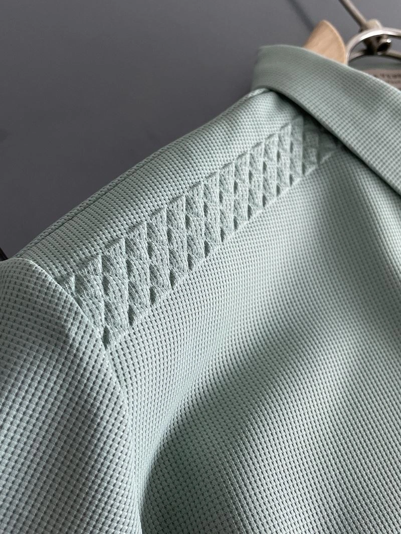 Value-priced Bottega Veneta T-Shirts