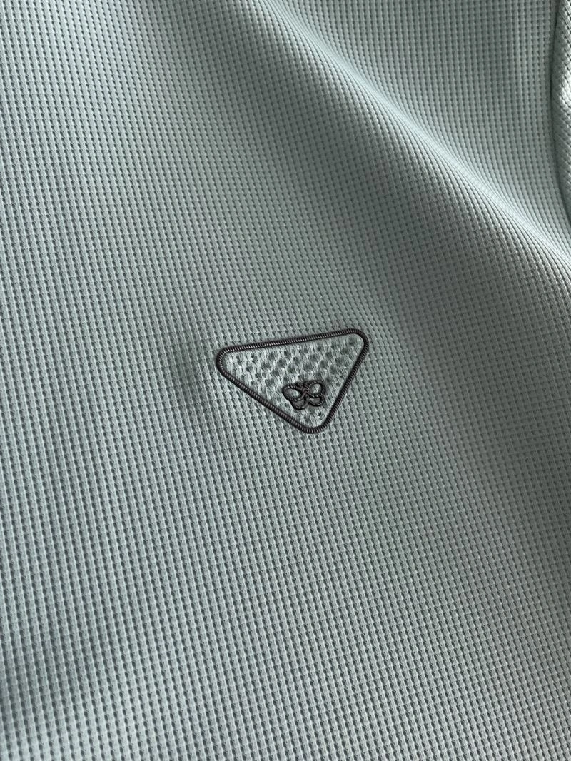 Value-priced Bottega Veneta T-Shirts