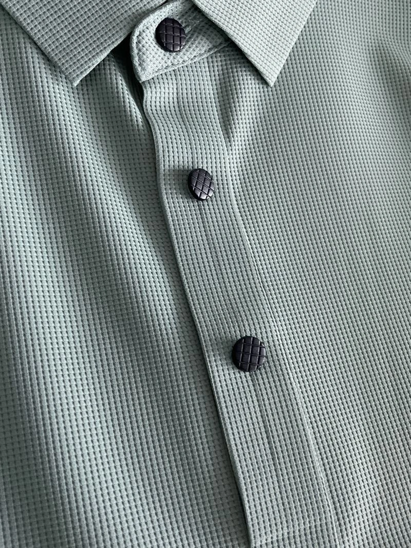 Value-priced Bottega Veneta T-Shirts