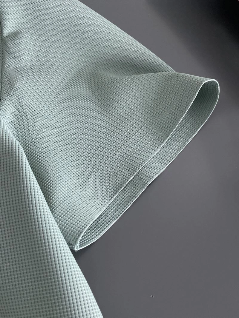 Value-priced Bottega Veneta T-Shirts