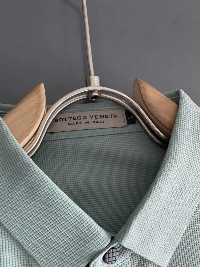 Value-priced Bottega Veneta T-Shirts