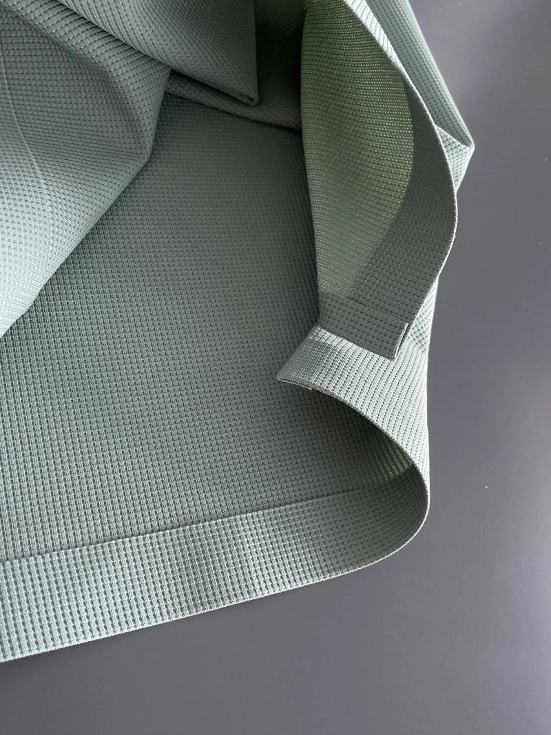 Value-priced Bottega Veneta T-Shirts