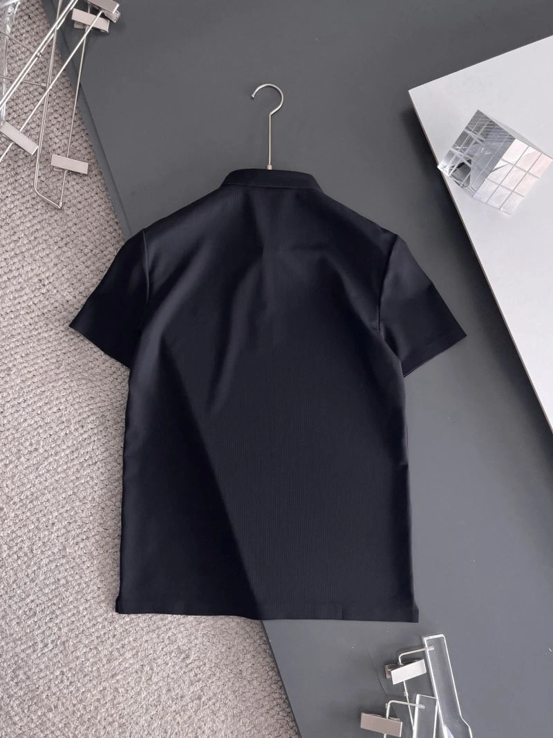 Value-priced Bottega Veneta T-Shirts