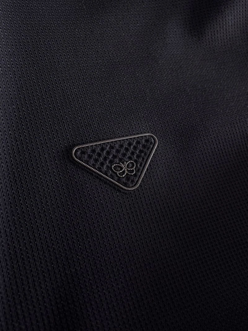 Value-priced Bottega Veneta T-Shirts