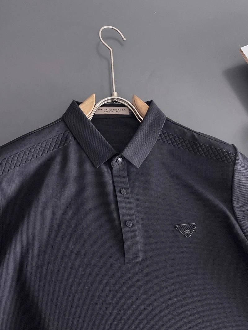 Value-priced Bottega Veneta T-Shirts