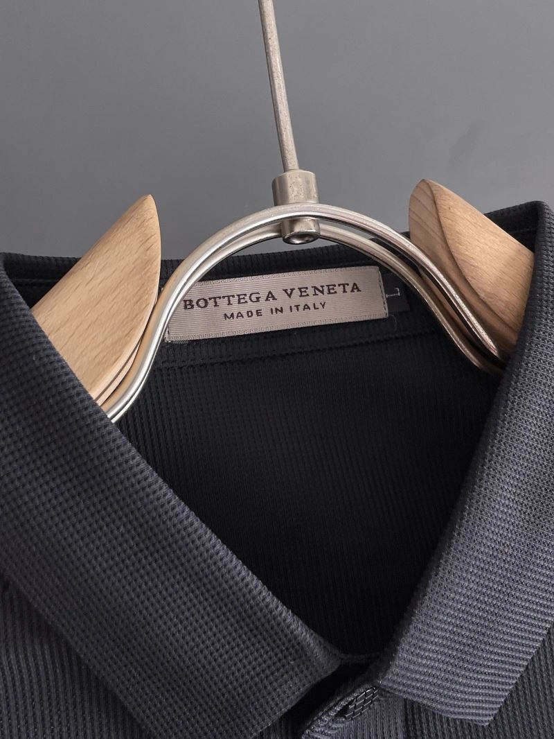 Value-priced Bottega Veneta T-Shirts