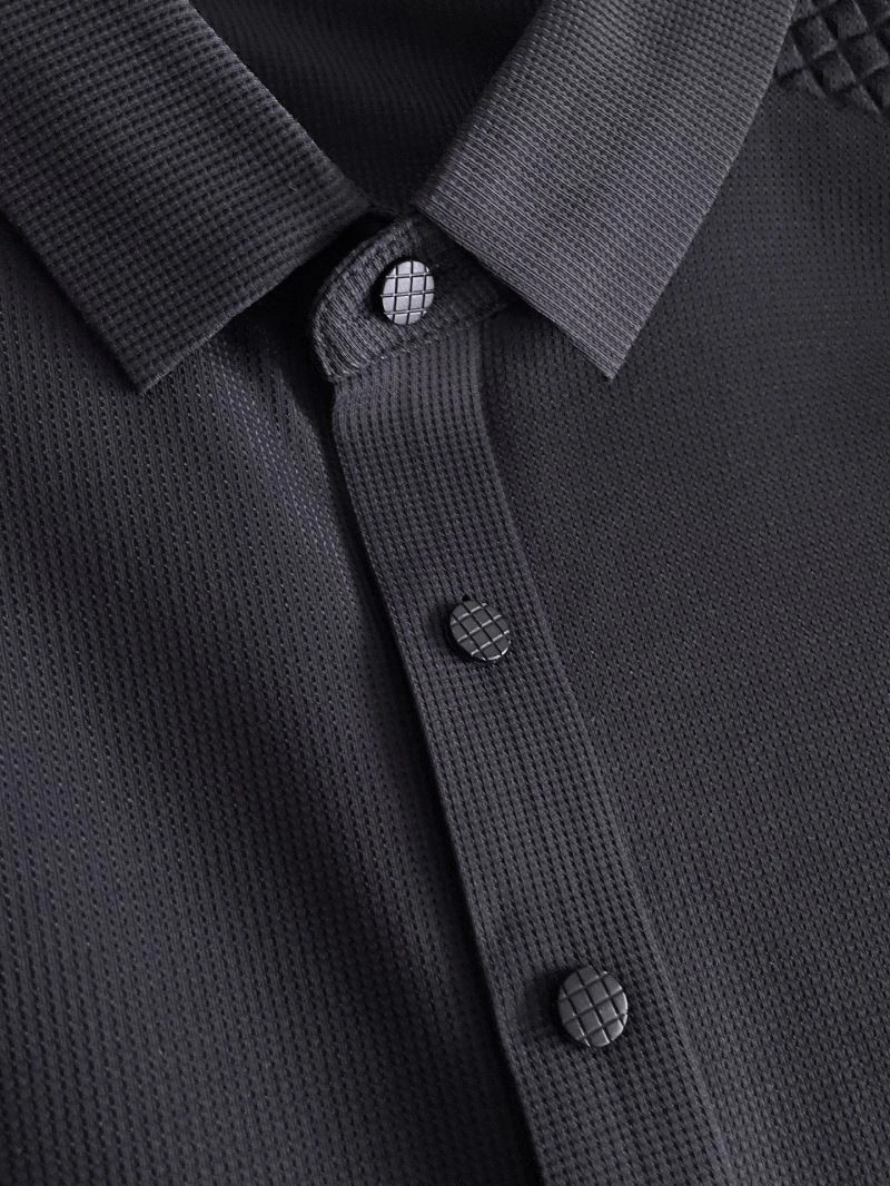 Value-priced Bottega Veneta T-Shirts
