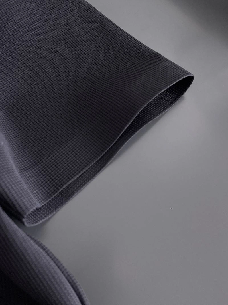 Value-priced Bottega Veneta T-Shirts