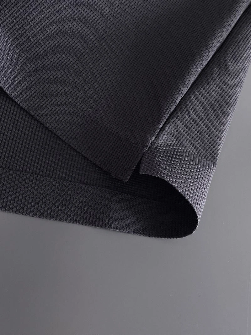 Value-priced Bottega Veneta T-Shirts