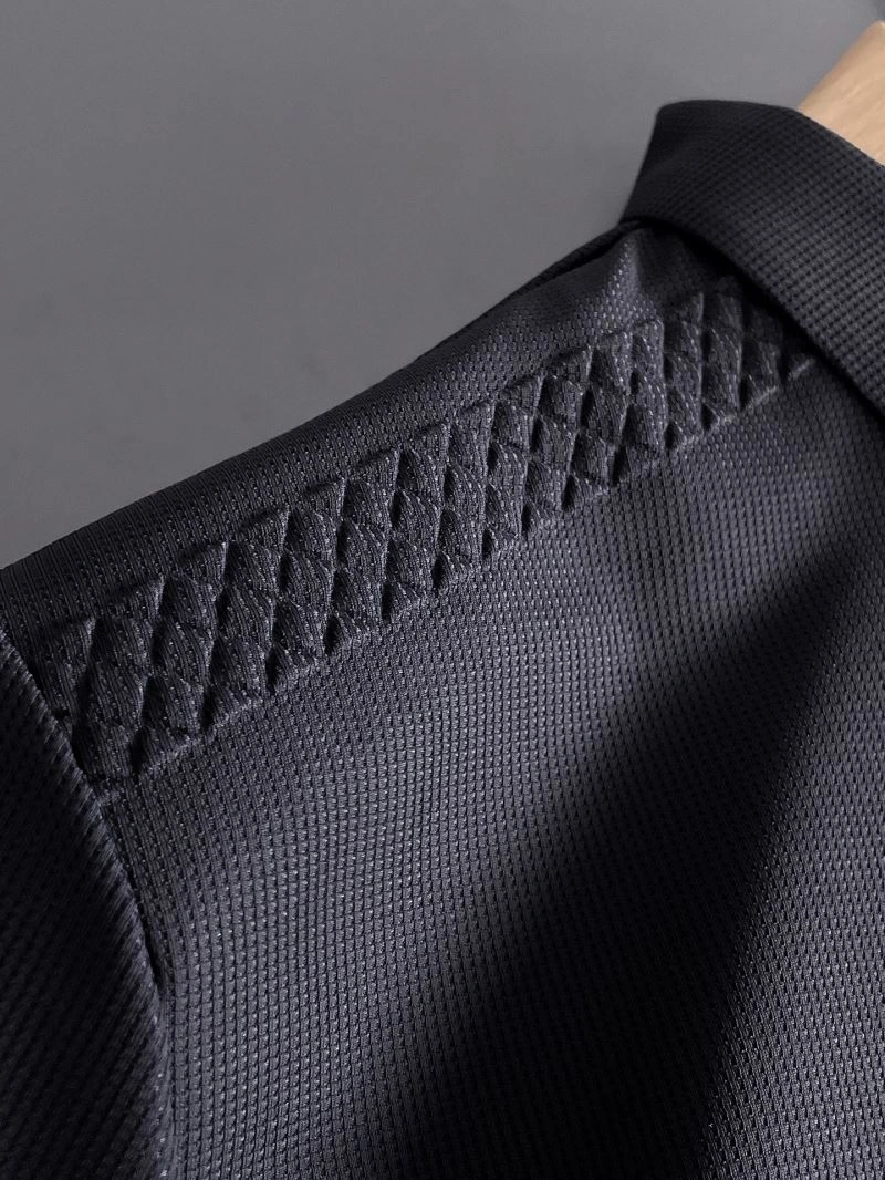 Value-priced Bottega Veneta T-Shirts