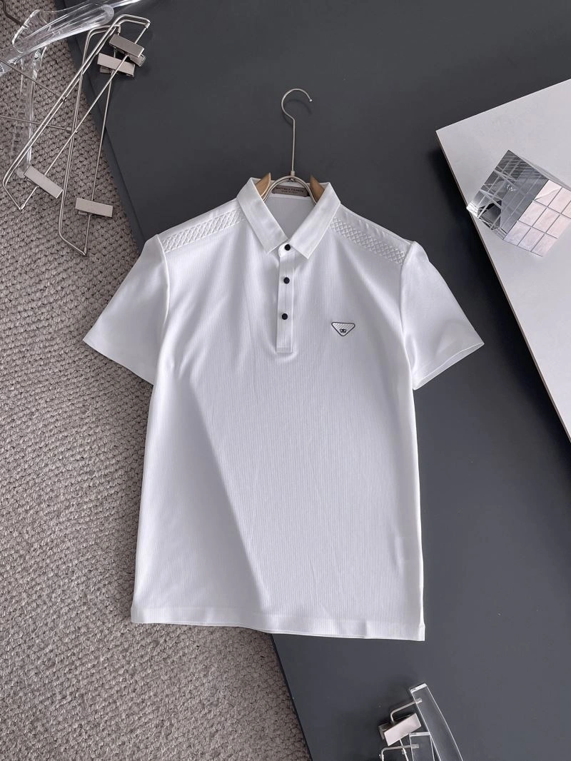 Bottega Veneta T-Shirts