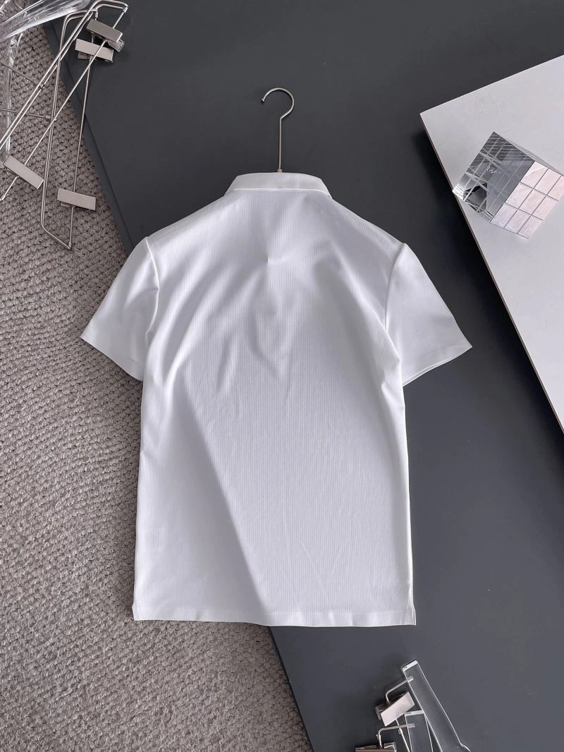 Cut-rate Bottega Veneta T-Shirts