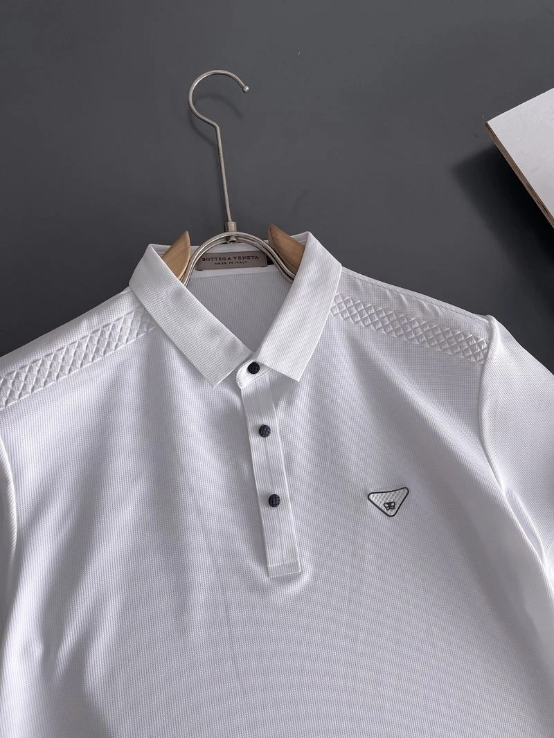 Cut-rate Bottega Veneta T-Shirts