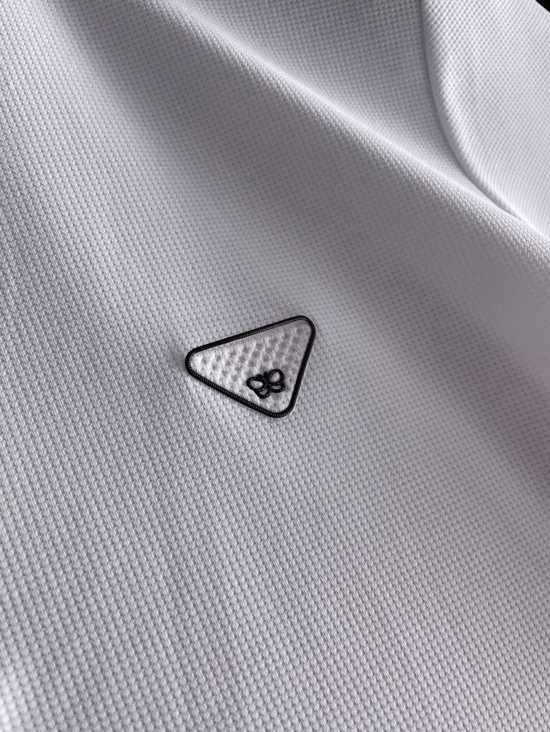 Cut-rate Bottega Veneta T-Shirts