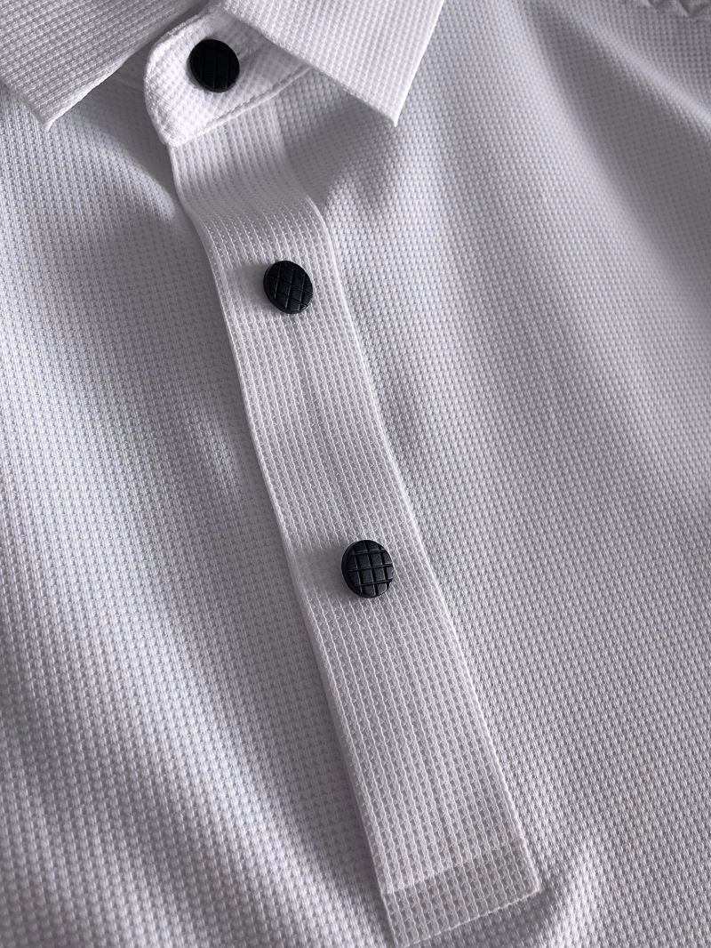 Cut-rate Bottega Veneta T-Shirts