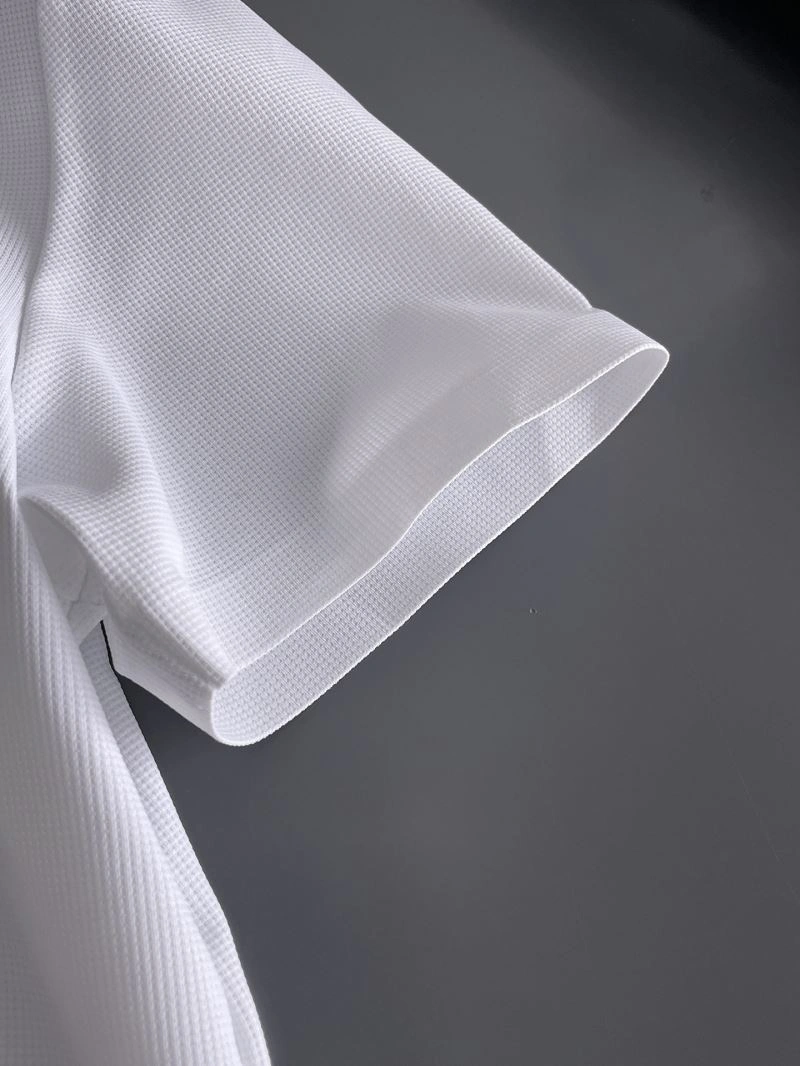 Cut-rate Bottega Veneta T-Shirts