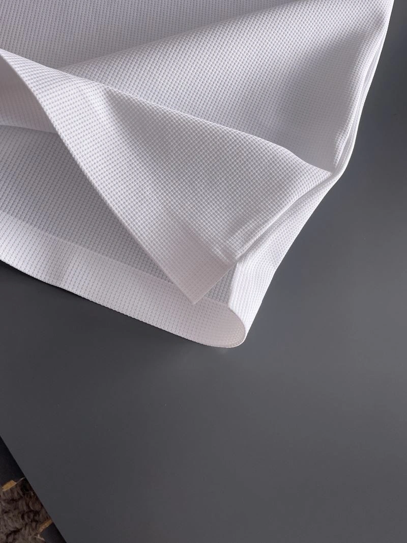 Cut-rate Bottega Veneta T-Shirts