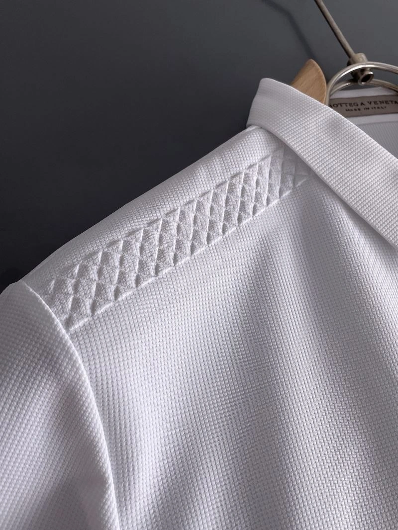 Cut-rate Bottega Veneta T-Shirts