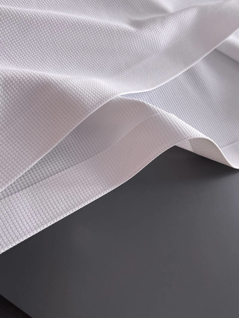 Cut-rate Bottega Veneta T-Shirts