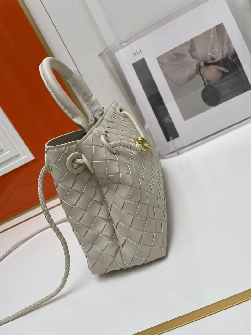 Legit Bottega Veneta Top Handle Bags