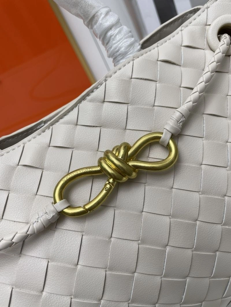 Legit Bottega Veneta Top Handle Bags