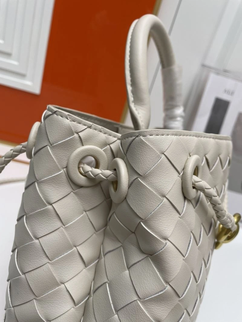 Legit Bottega Veneta Top Handle Bags