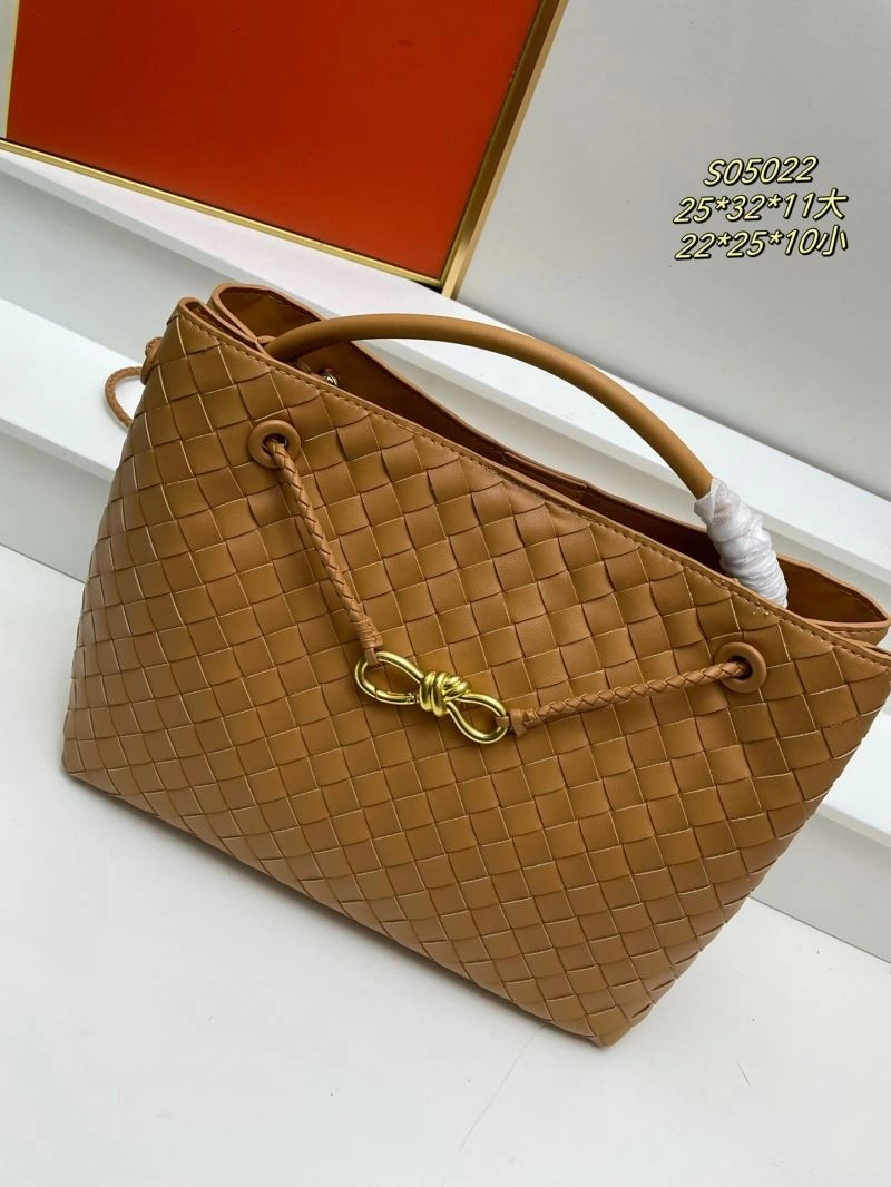 Reasonably priced Bottega Veneta Top Handle Bags