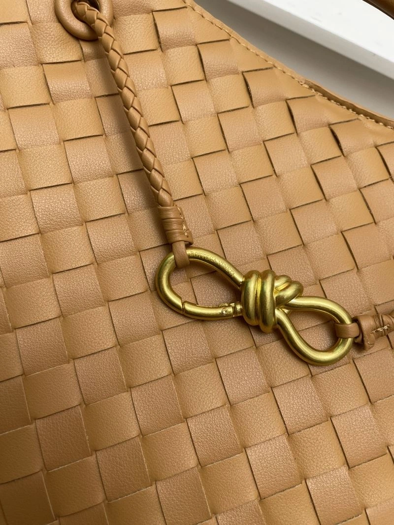 Reasonably priced Bottega Veneta Top Handle Bags