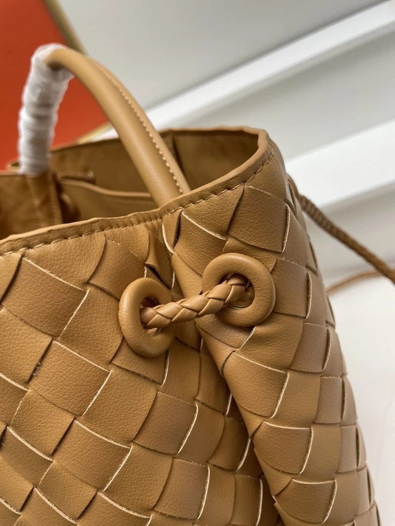 Reasonably priced Bottega Veneta Top Handle Bags