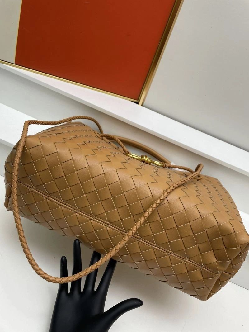 Reasonably priced Bottega Veneta Top Handle Bags