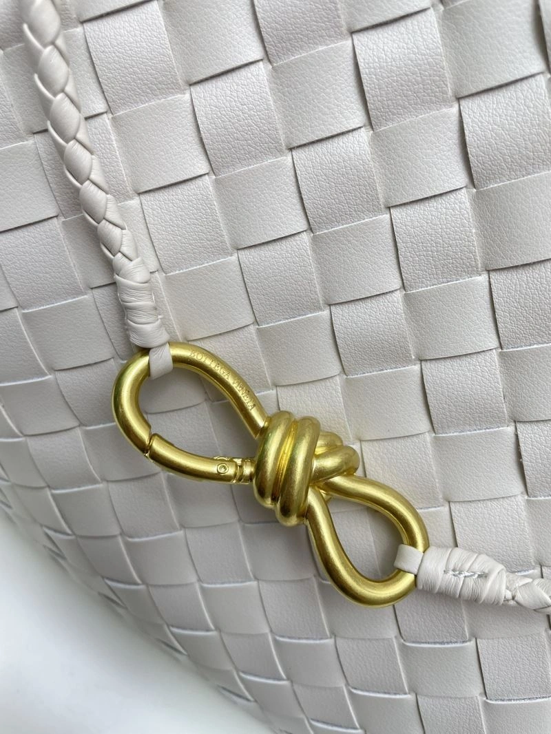 Discounted Bottega Veneta Top Handle Bags
